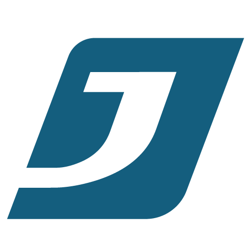 JetCycle | Pédaler, se dépenser, voler sur l’eau