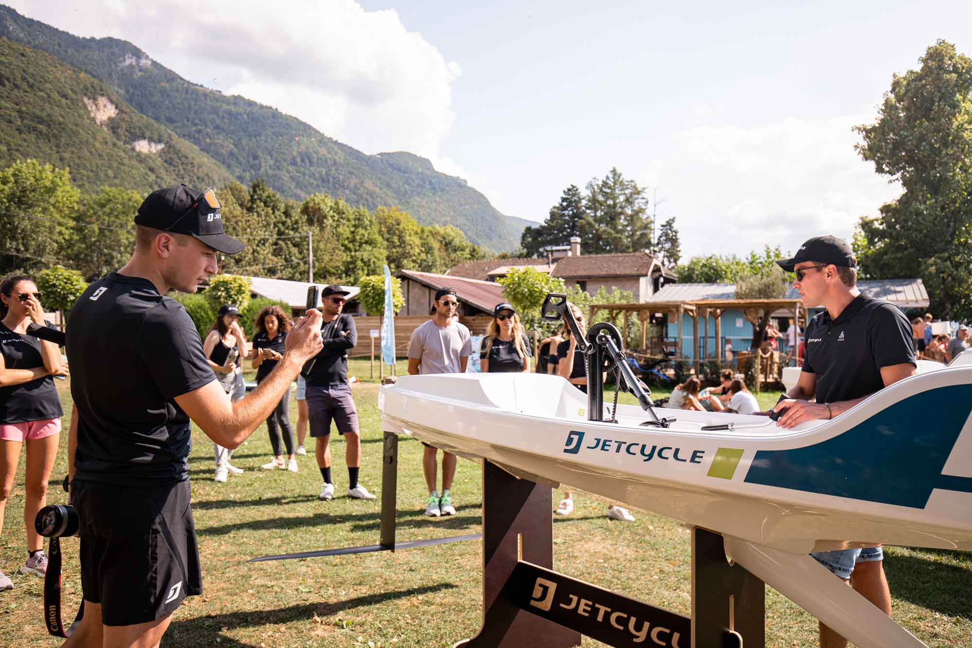 Actualités : Restez informé de nos événements